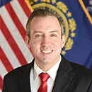 John Formella | American Politics Wiki | Fandom