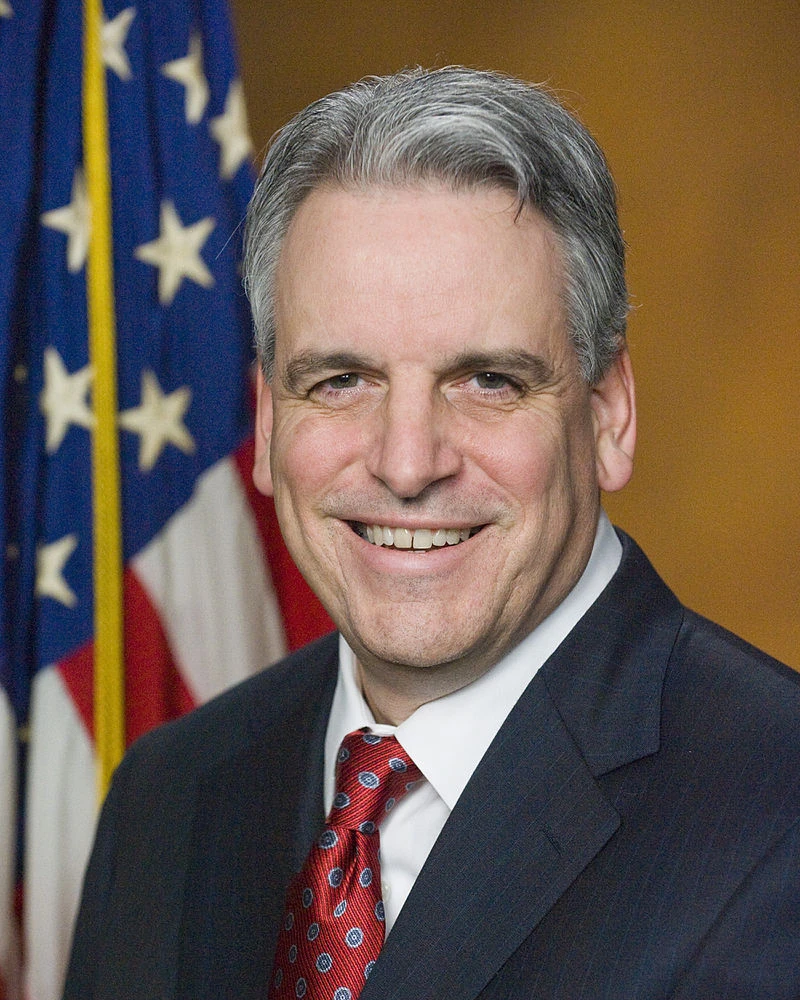 Peter Neronha | American Politics Wiki | Fandom