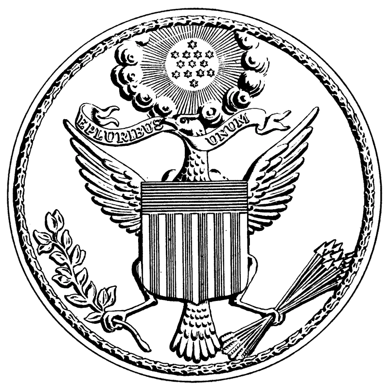 Congress of the Confederation | American Politics Wiki | Fandom