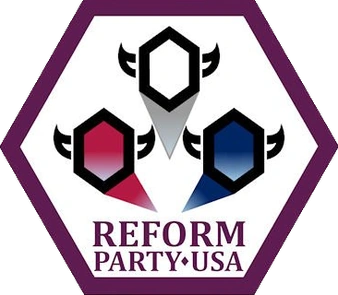 Reform Party | American Politics Wiki | Fandom