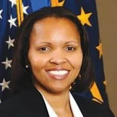 Denise L. Carter | American Politics Wiki | Fandom