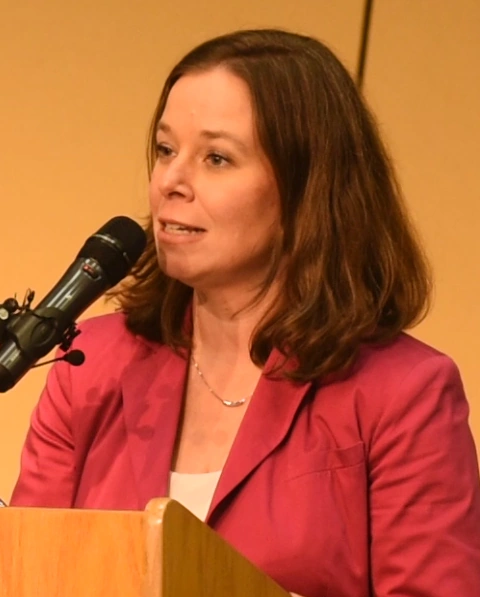 Sara Rodriguez | American Politics Wiki | Fandom