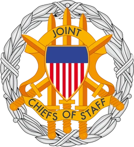 Joint Chiefs of Staff | American Politics Wiki | Fandom