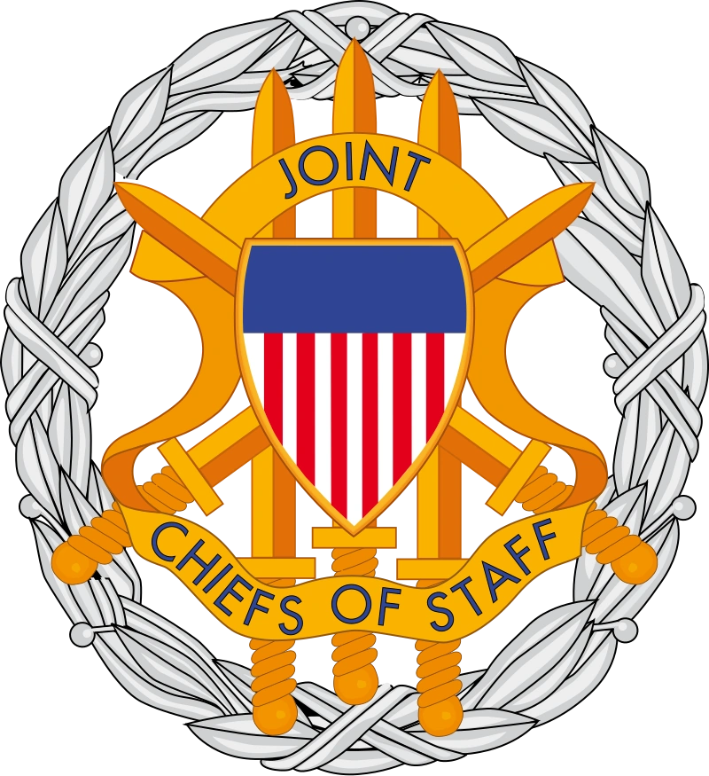 Joint Chiefs of Staff | American Politics Wiki | Fandom
