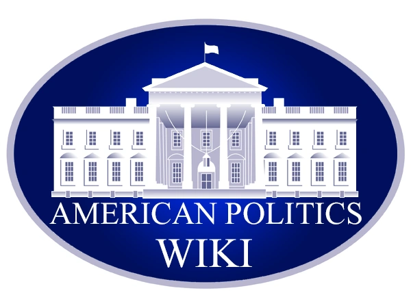 United States Representatives from Minnesota | American Politics Wiki ...
