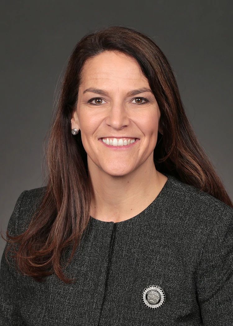 Chris Cournoyer | American Politics Wiki | Fandom