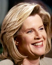 Tipper Gore | American Politics Wiki | Fandom