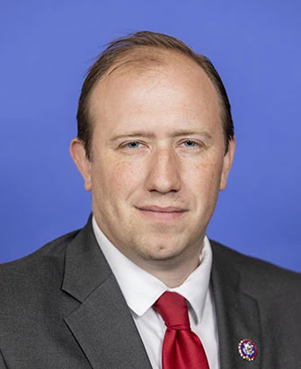 Joe Sempolinski | American Politics Wiki | Fandom