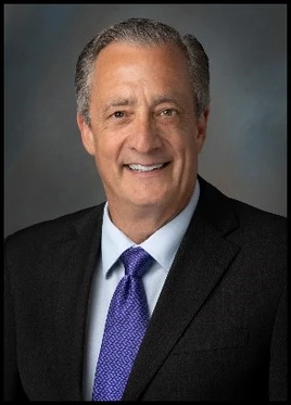 United States Postmaster General | American Politics Wiki | Fandom