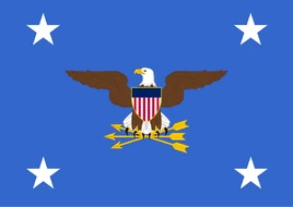United States Secretary of Defense | American Politics Wiki | Fandom