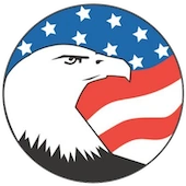 Reform Party | American Politics Wiki | Fandom