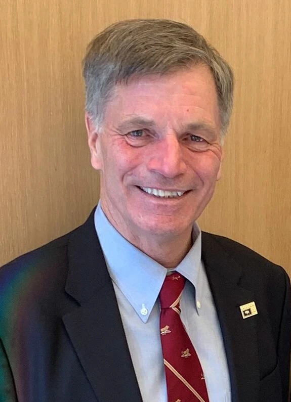 Mark Gordon | American Politics Wiki | Fandom