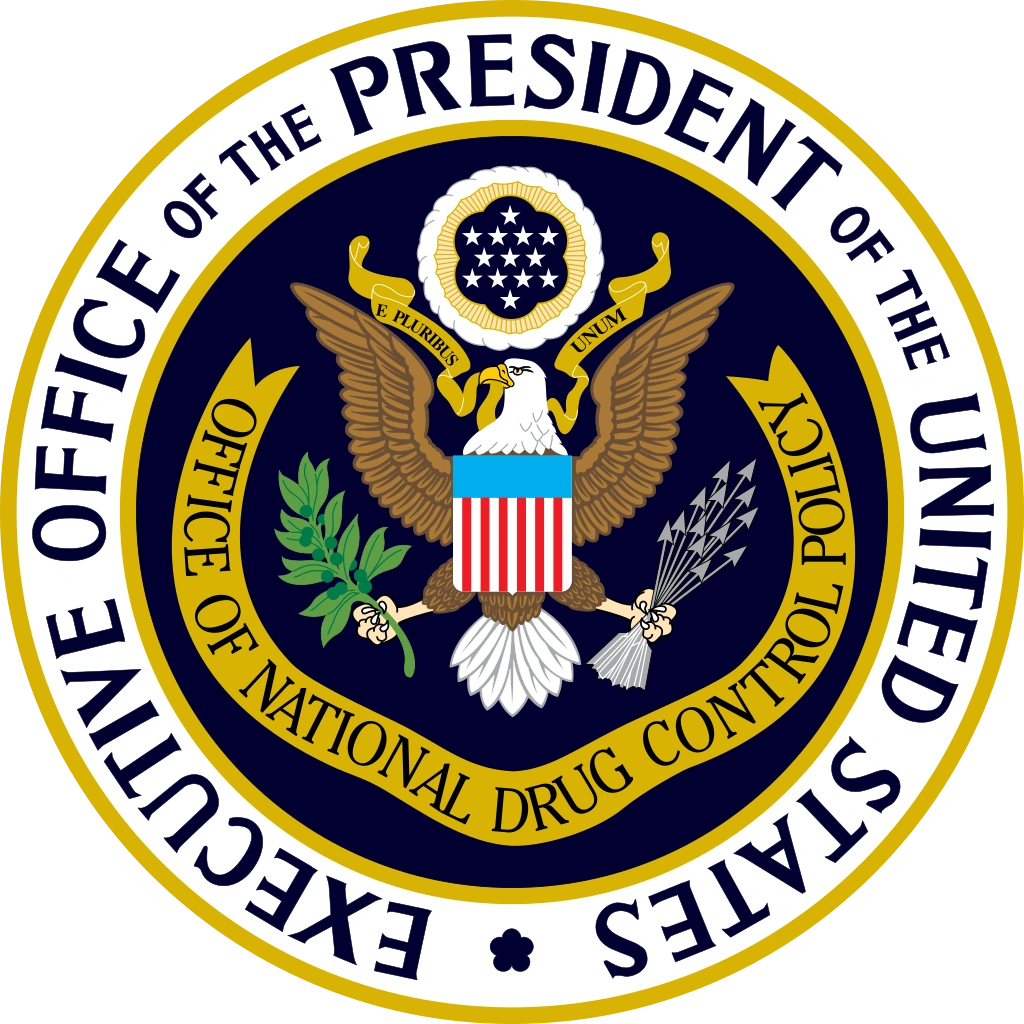 Office of National Drug Control Policy | American Politics Wiki | Fandom