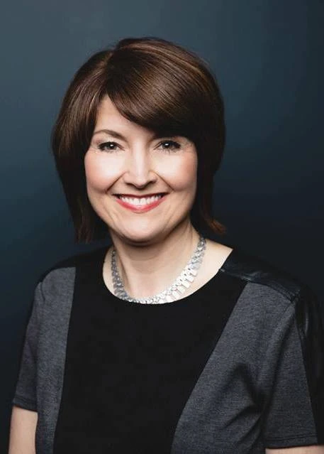 Cathy McMorris Rodgers | American Politics Wiki | Fandom