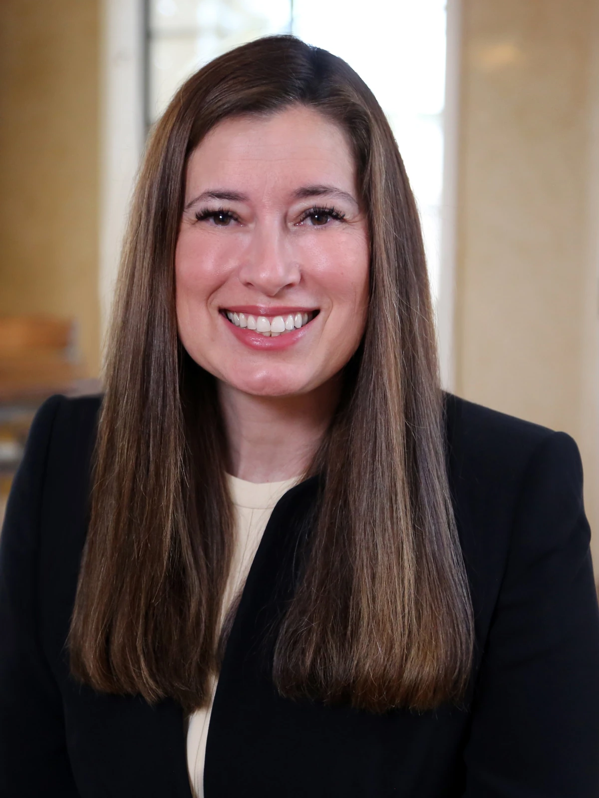 Lisa Cano Burkhead | American Politics Wiki | Fandom