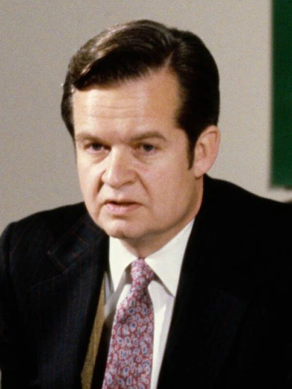 Ed Clark | American Politics Wiki | Fandom