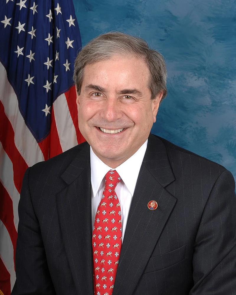 John Yarmuth | American Politics Wiki | Fandom