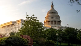118th United States Congress | American Politics Wiki | Fandom