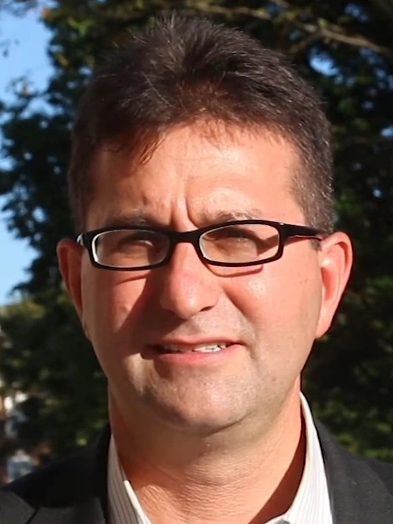 Matt Meyer | American Politics Wiki | Fandom