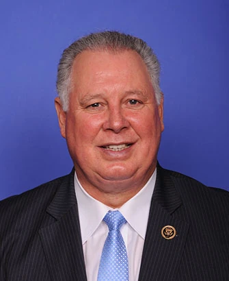 Albio Sires | American Politics Wiki | Fandom