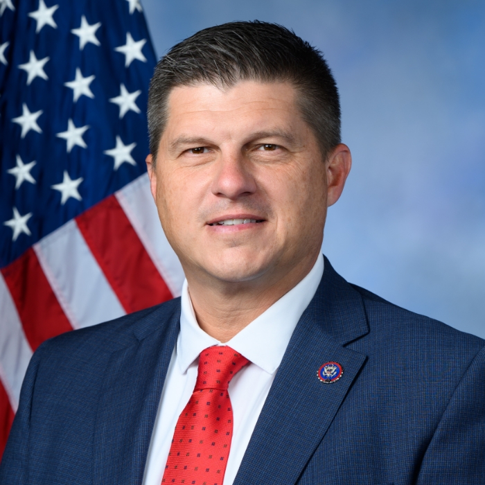 Brad Finstad | American Politics Wiki | Fandom