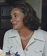 Happy Rockefeller | American Politics Wiki | Fandom