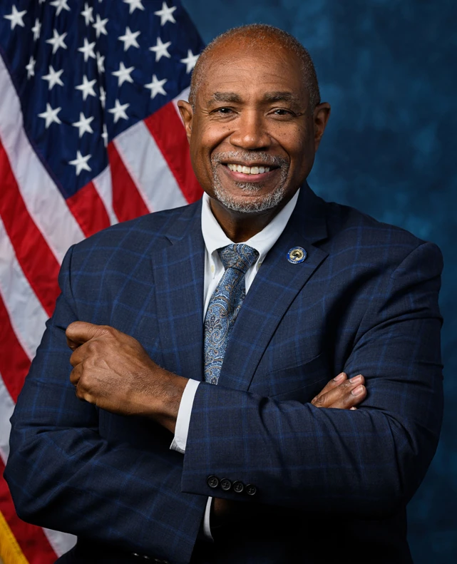 Herb Conaway | American Politics Wiki | Fandom