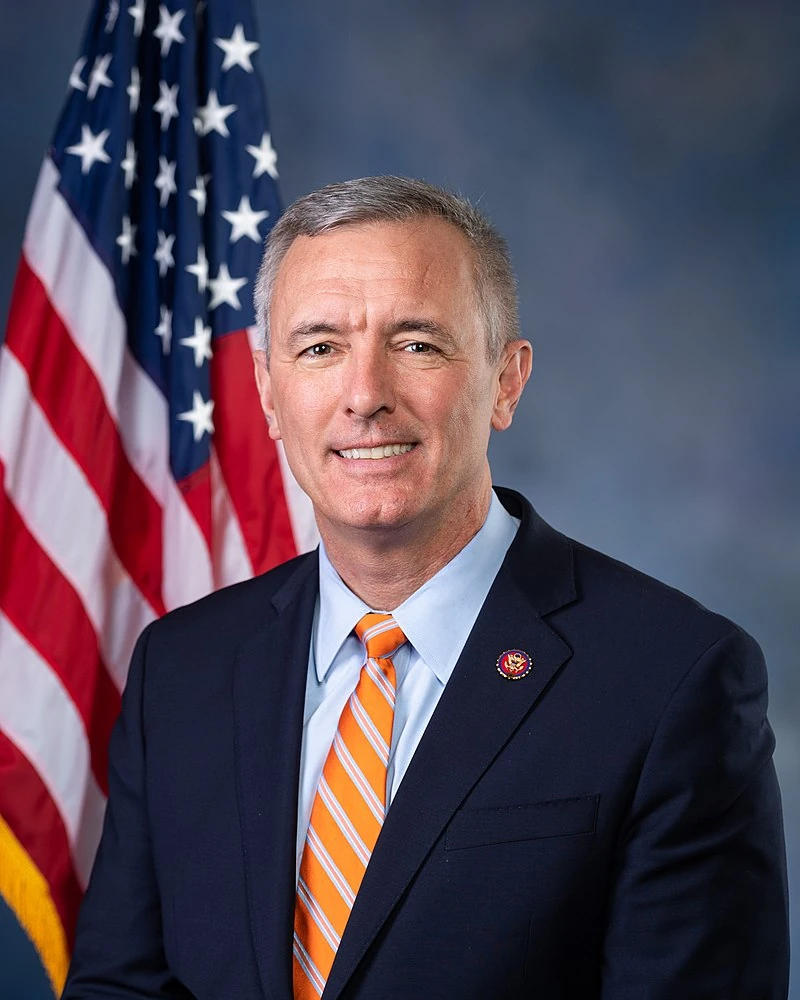 John Katko | American Politics Wiki | Fandom