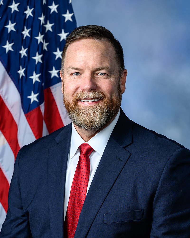 Aaron Bean | American Politics Wiki | Fandom Aaron Bean | American Politics Wiki | Fandom