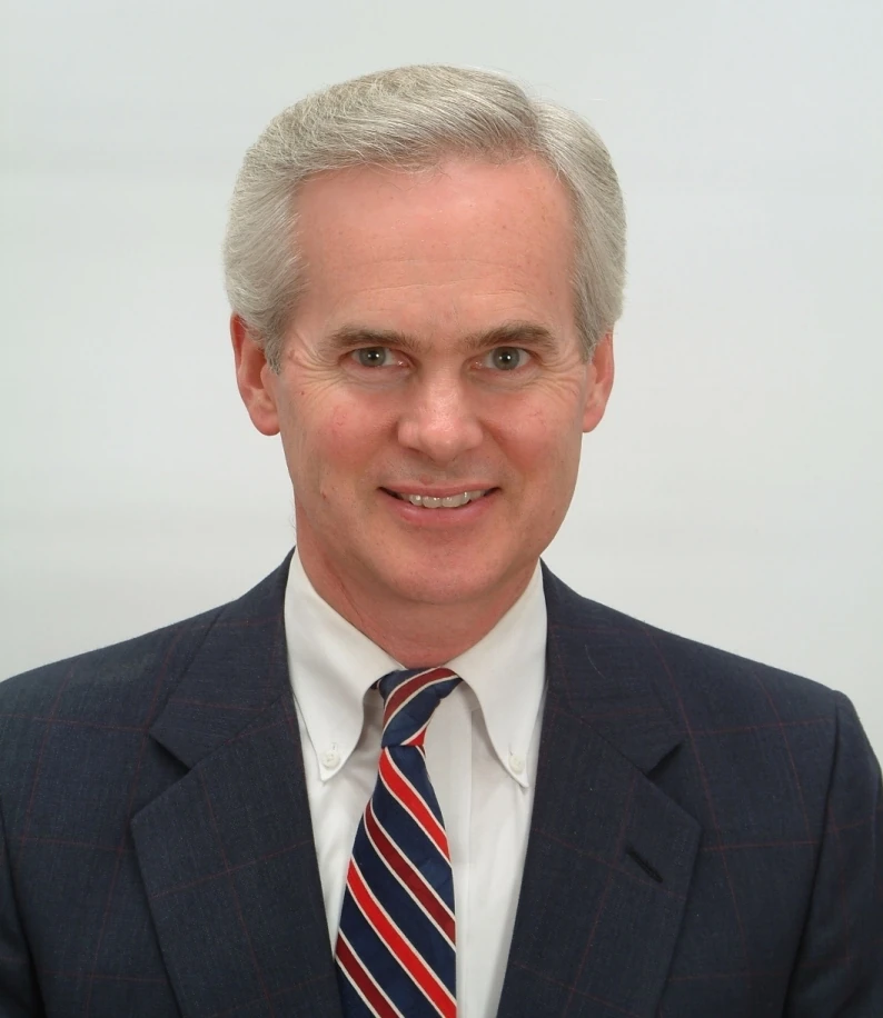 Mike Foley | American Politics Wiki | Fandom