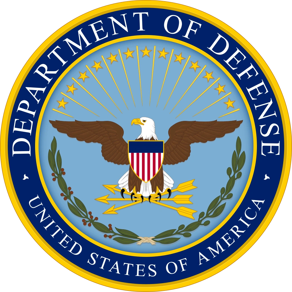 United States Secretary of Defense | American Politics Wiki | Fandom