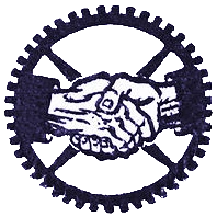 Labor Party | American Politics Wiki | Fandom