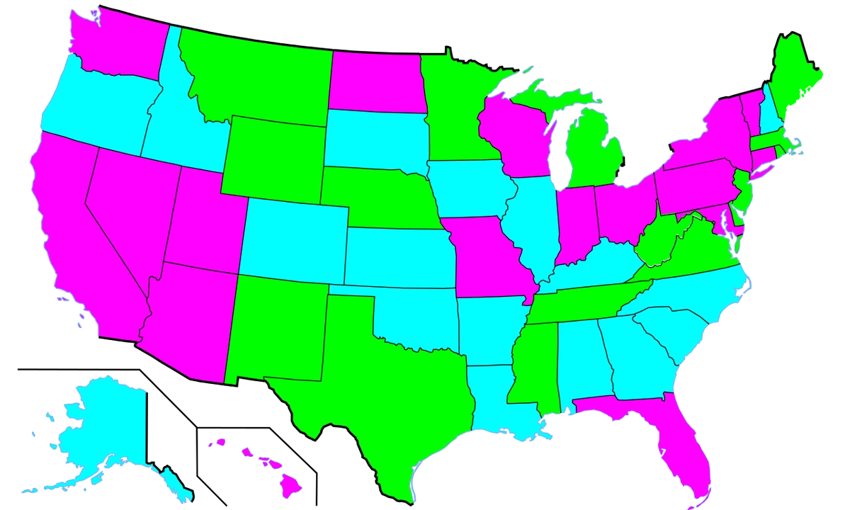 Senate class | American Politics Wiki | Fandom