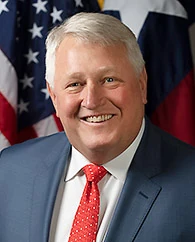 John B. Scott | American Politics Wiki | Fandom