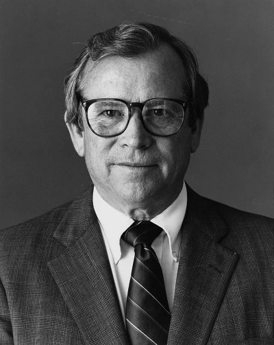 Howard Baker | American Politics Wiki | Fandom