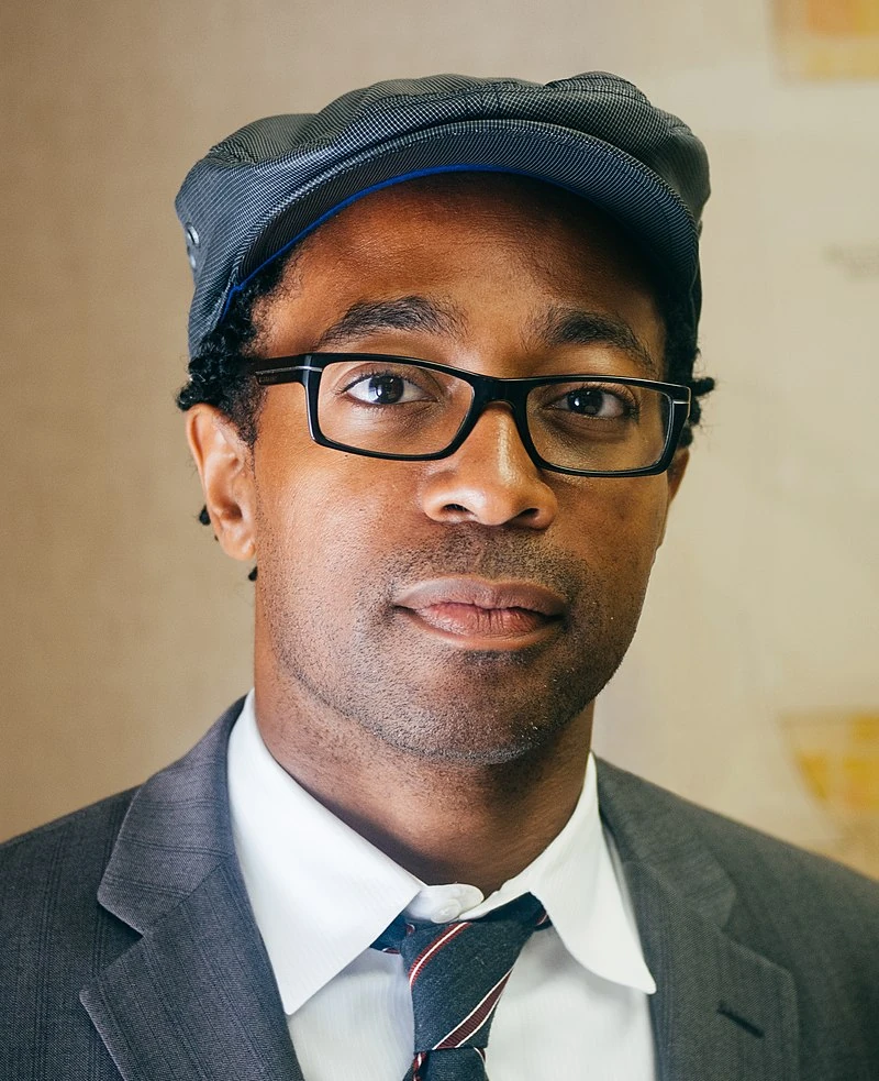 Wesley Bell | American Politics Wiki | Fandom