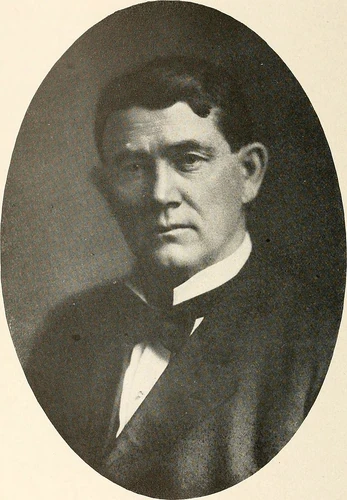 1916 United States presidential election | American Politics Wiki | Fandom