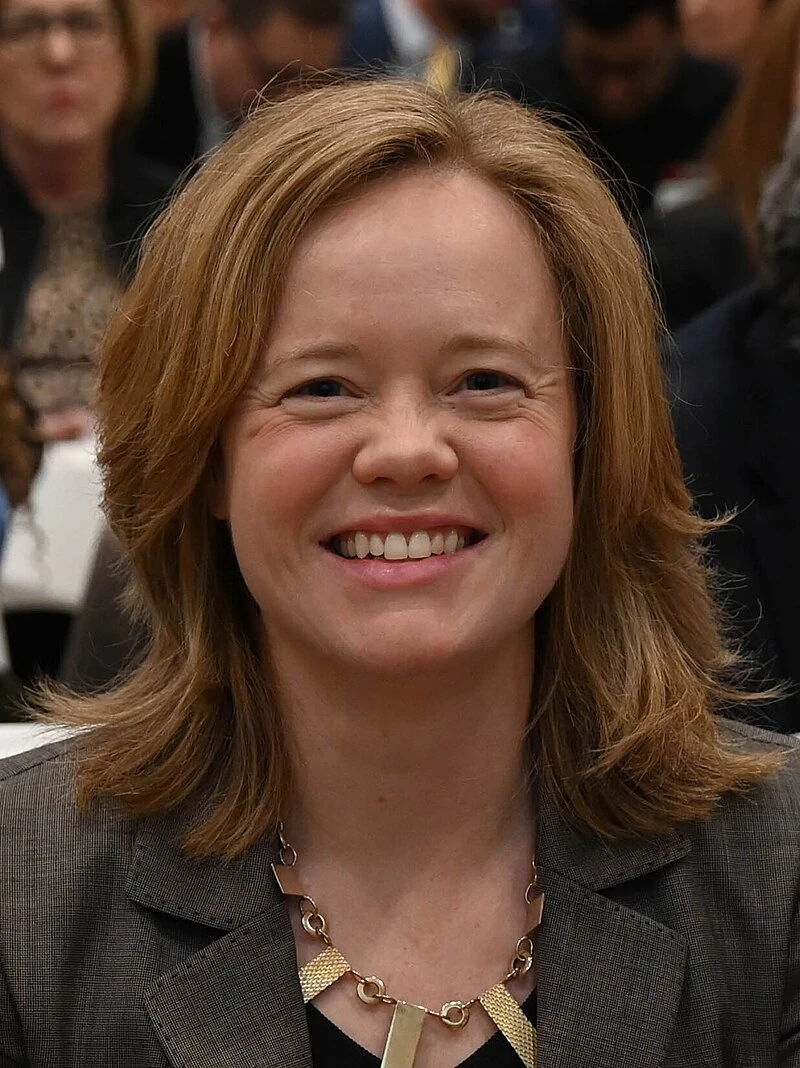 Kyle Evans Gay | American Politics Wiki | Fandom