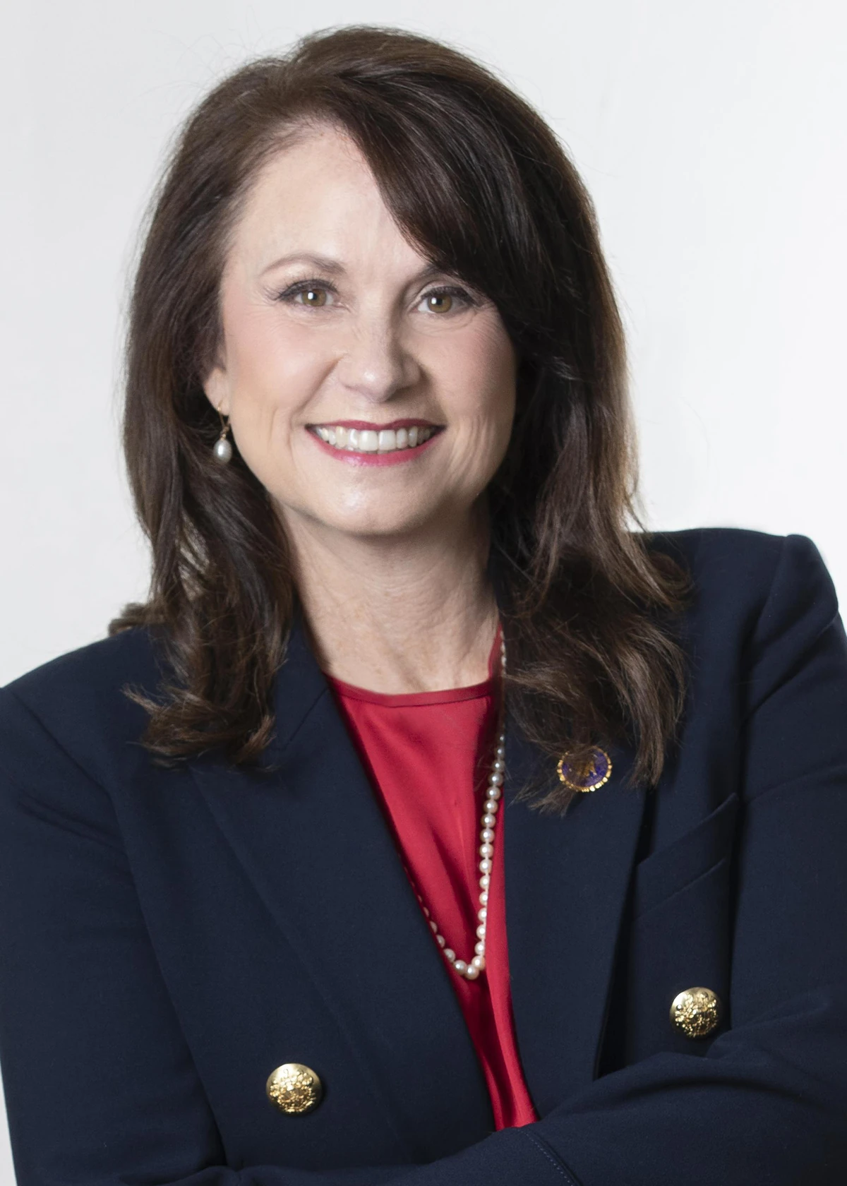 Liz Murrill | American Politics Wiki | Fandom