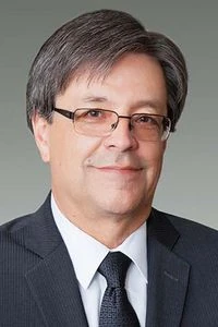 Matthew Rodriquez | American Politics Wiki | Fandom