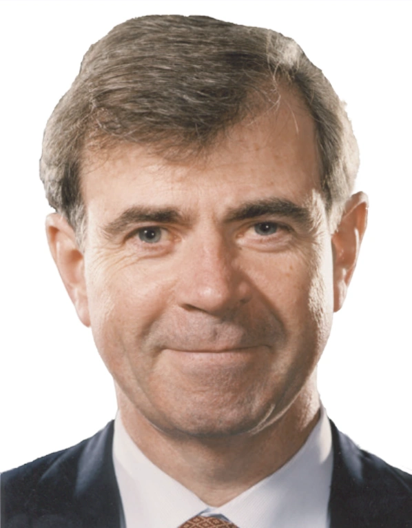 William F. Galvin | American Politics Wiki | Fandom