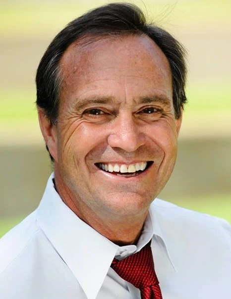 Ed Perlmutter | American Politics Wiki | Fandom
