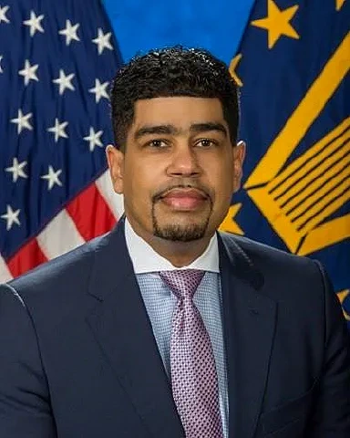 Todd B. Hunter | American Politics Wiki | Fandom