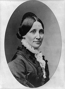 Lucy Hayes | American Politics Wiki | Fandom