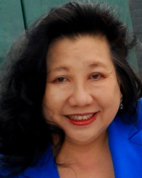 Susan C. Lee | American Politics Wiki | Fandom