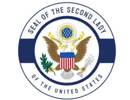 Second Lady or Gentleman of the United States | American Politics Wiki ...