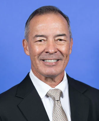 James Moylan | American Politics Wiki | Fandom