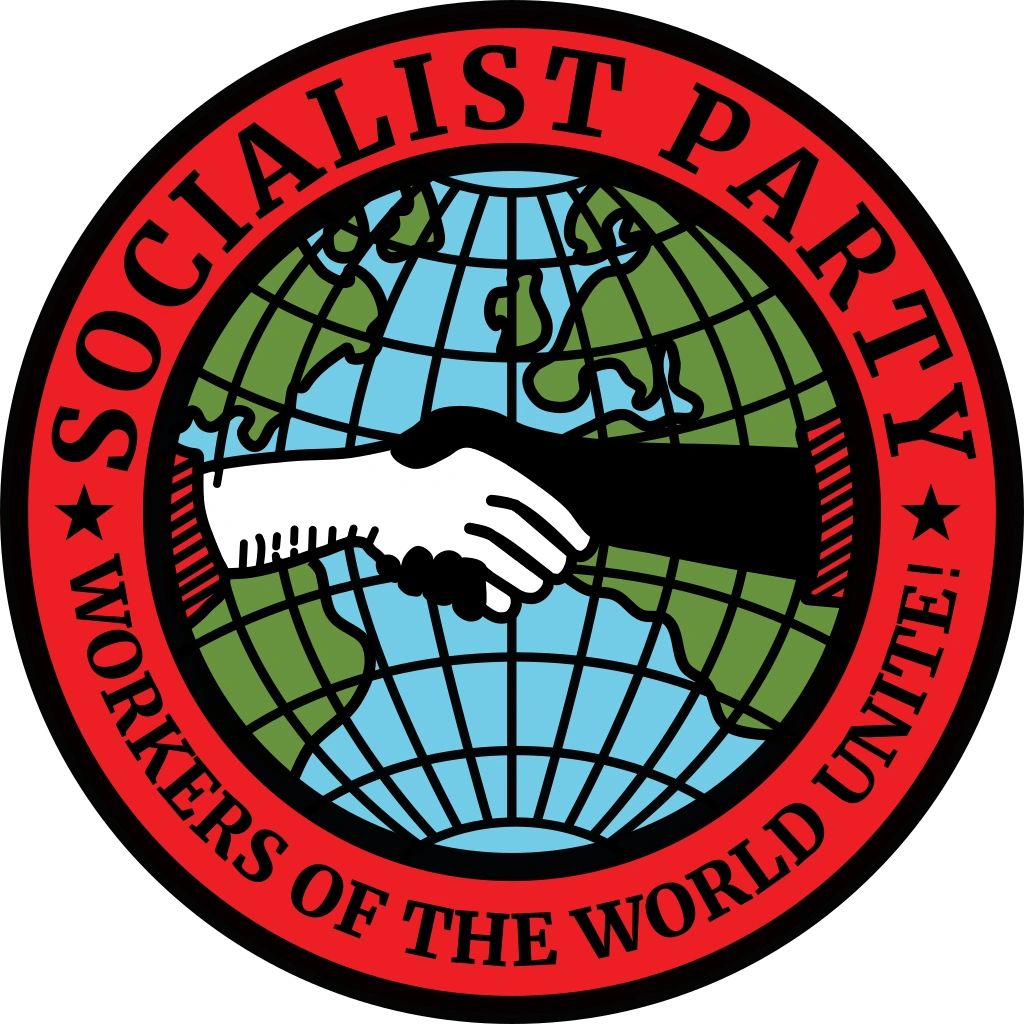 Category:Socialist Party | American Politics Wiki | Fandom