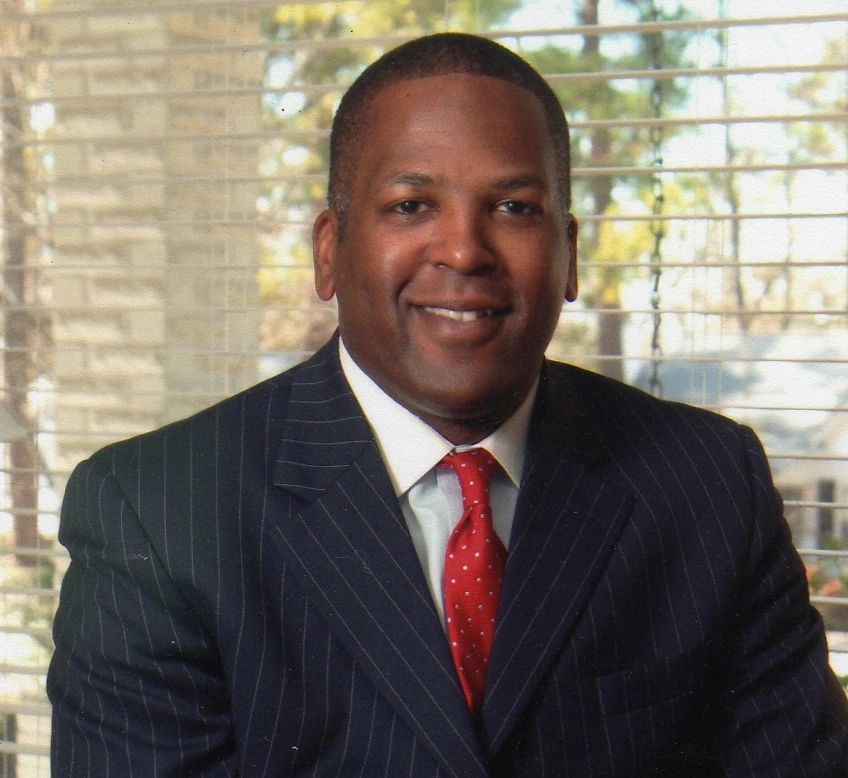 Stephen K. Benjamin | American Politics Wiki | Fandom