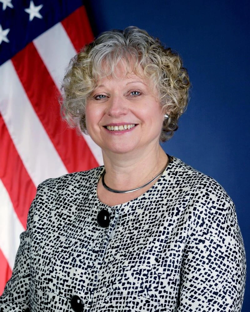 Judith Kaleta | American Politics Wiki | Fandom